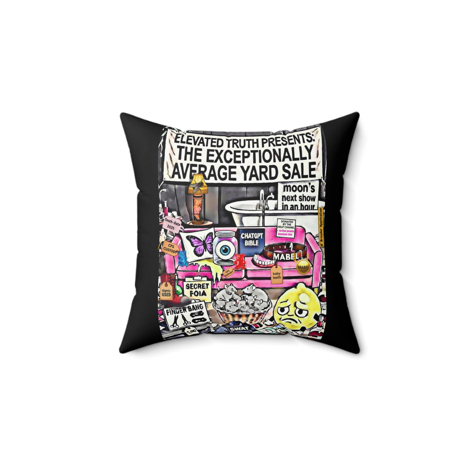 WTFIWWY? | Unapologetic Humor Merch – Elevated Truth – ELEVATED TRUTH ...